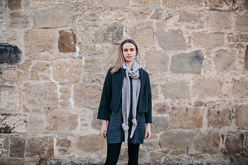 Ravelry: Silver Lining pattern by Sarah Crawford