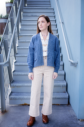 Ravelry: Skye pattern by Tayler Harris