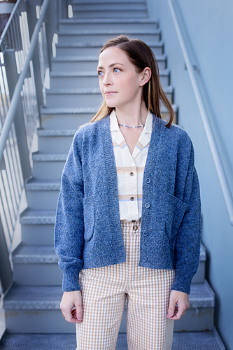 Ravelry: Skye pattern by Tayler Harris