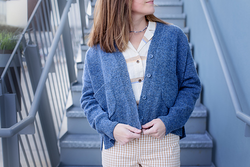 Ravelry: Skye pattern by Tayler Harris