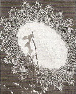 Ravelry: Arnolde pattern by Beyer Verlag Design Team