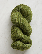 Ravelry: Purl Soho Linen Quill