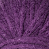 Ravelry: Knit Picks Snuggle Puff