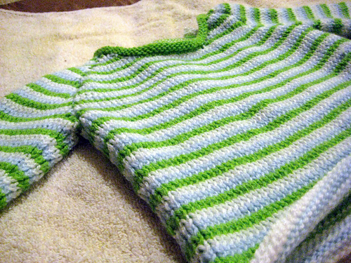 Ravelry: Round Neck Jumper pattern by Shepherd Yarns