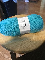 Ravelry: Knit Picks Brava Worsted
