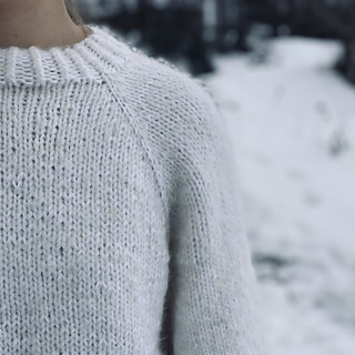 Ravelry: Studentgenseren pattern by Thea Pedersen