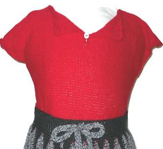 Ravelry: Simply Sideways pattern by Kathryn Doubrley-The Answer Lady