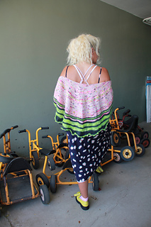 Ravelry: theblankstudio's Pinky Swear