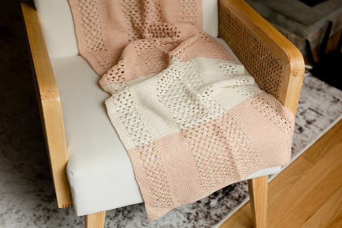 Ravelry: The Dappled Light Shawl pattern by The Blue Mouse