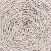 Ravelry: Caron Cotton Ripple Cakes