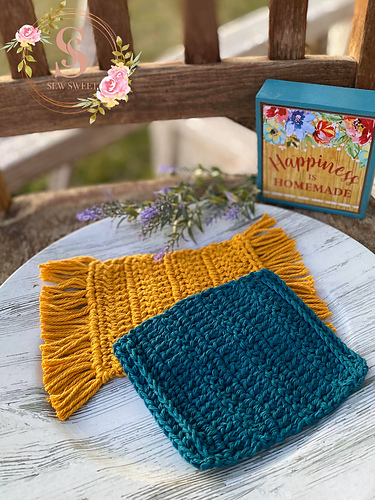 Ravelry: Jordan Coffee Trifecta pattern by Elizabeth Hargrove