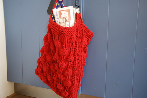 Ravelry: BBB pattern by Thelma Egberts