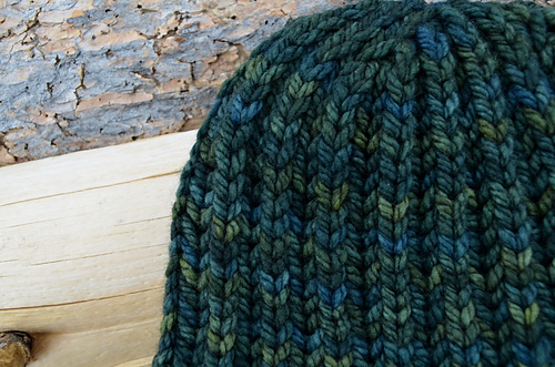 Ravelry: Navigator pattern by Nick Davis