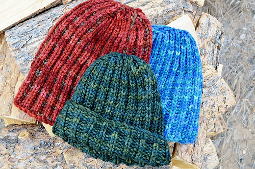 Ravelry: Navigator pattern by Nick Davis