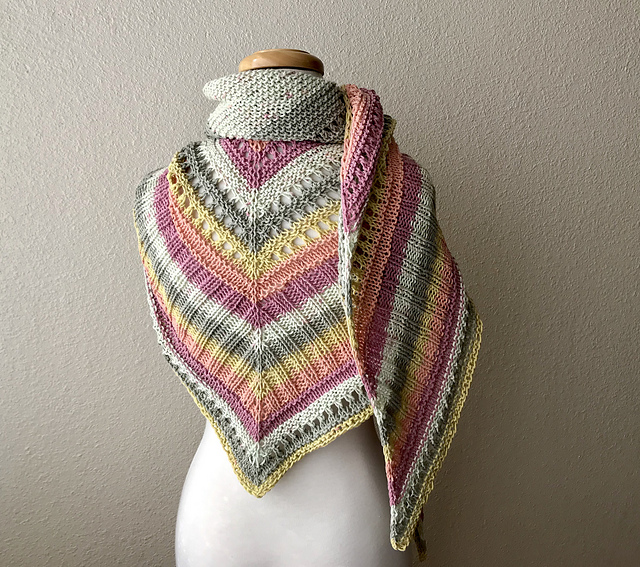Ravelry: Charlie pattern by Nick Davis