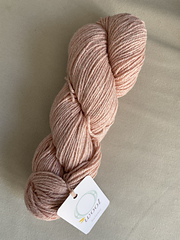 Ravelry: O-Wool Balance