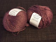 Ravelry: Classic Elite Yarns Firefly