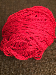 Ravelry: Cascade Yarns ® 128 Superwash®