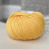 Ravelry: Lang Yarns Merino 120 Superwash