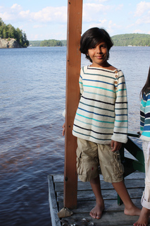 Ravelry: thewittyknitter's Seamus