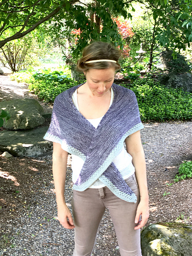 Ravelry: Sabine pattern by This.Bird.Knits