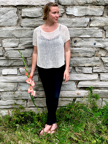 Ravelry: Tia pattern by This.Bird.Knits