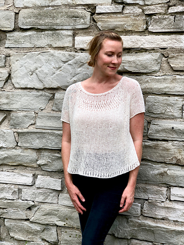 Ravelry: Tia pattern by This.Bird.Knits