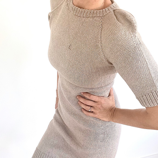 Ravelry: Designs by Clarissa Schellong