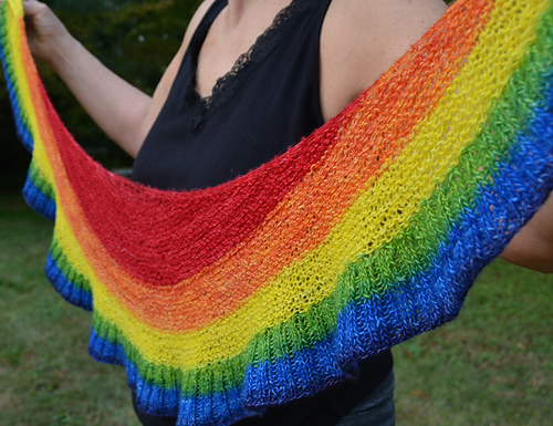 Ravelry: TGV (High Speed Knitting) pattern by Susan Ashcroft