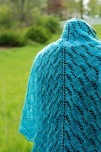 Ravelry: Jeanne pattern by Kirsten Kapur