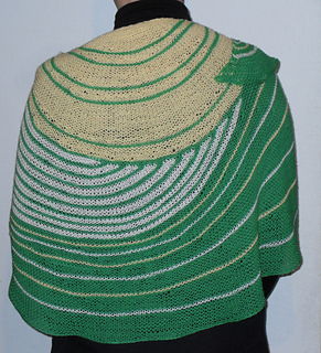 Ravelry: Valpuri pattern by Tiiheli