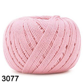 Ravelry: Circulo Yarns Amigurumi