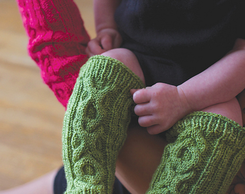 Ravelry: tic tac toe pattern by tincanknits