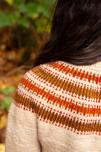 Ravelry: Sparkle pattern by tincanknits