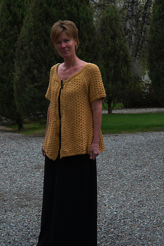 Ravelry: LG-101-Caley pattern by Tammy Eigeman Thompson