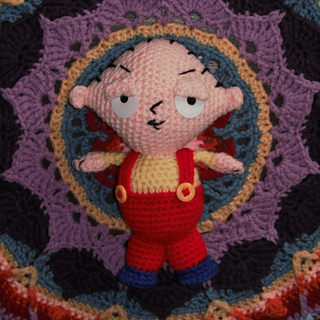 Ravelry: tmasters' stewie