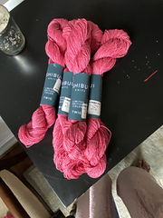 Ravelry: Shibui Knits Twig