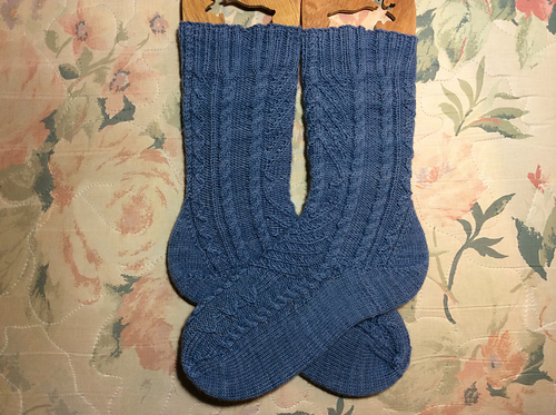 Ravelry: Shazbat pattern by Heidi Nick