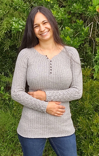 Ravelry: Beechwood pattern by Theresa Ehlers