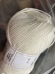 Ravelry: Crystal Palace Yarns Panda Silk Solid