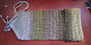 Ravelry: tonilynn17's Tarot Card Deck Mat