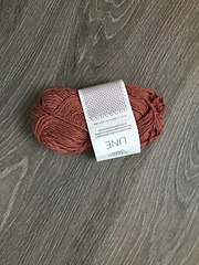 Ravelry: Sandnes Garn Line