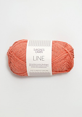 Ravelry: Sandnes Garn Line
