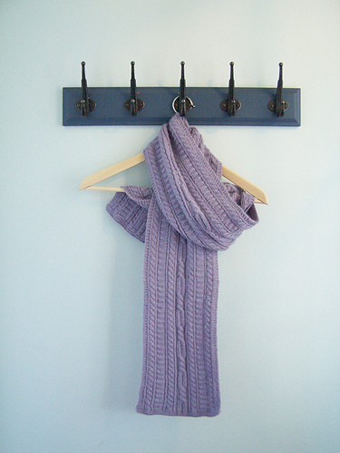 Ravelry: Lady Tamsin pattern by Megan Delorme