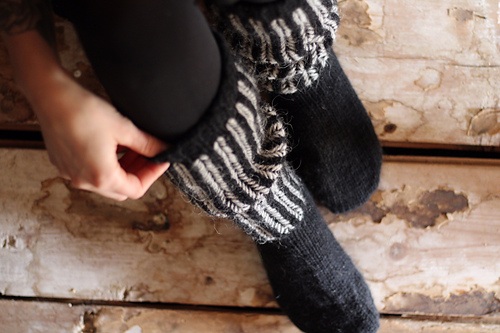 Ravelry: Björk Bjork pattern by Kajsa Vuorela Fredriksson