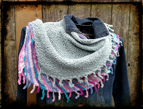 Ravelry: kip pattern by tracy wright
