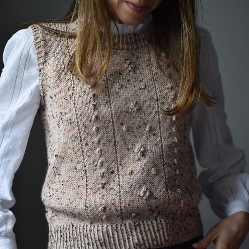 Ravelry: Harris pattern by Tricot Design MCL
