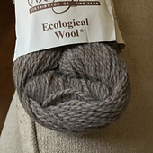 Ravelry: Cascade Yarns ® Ecological Wool®