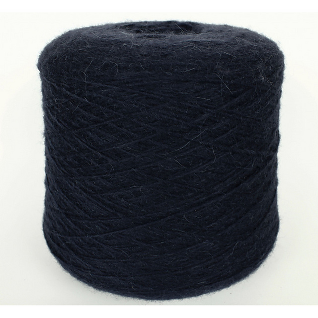 Ravelry: Pecci Filati Bellone Melange