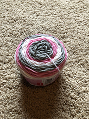 Ravelry: Premier Yarns Sweet Roll